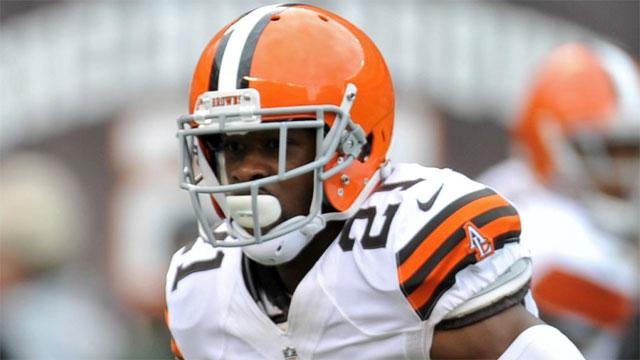 Jets’ Patterson to rejoin team after going AWOL