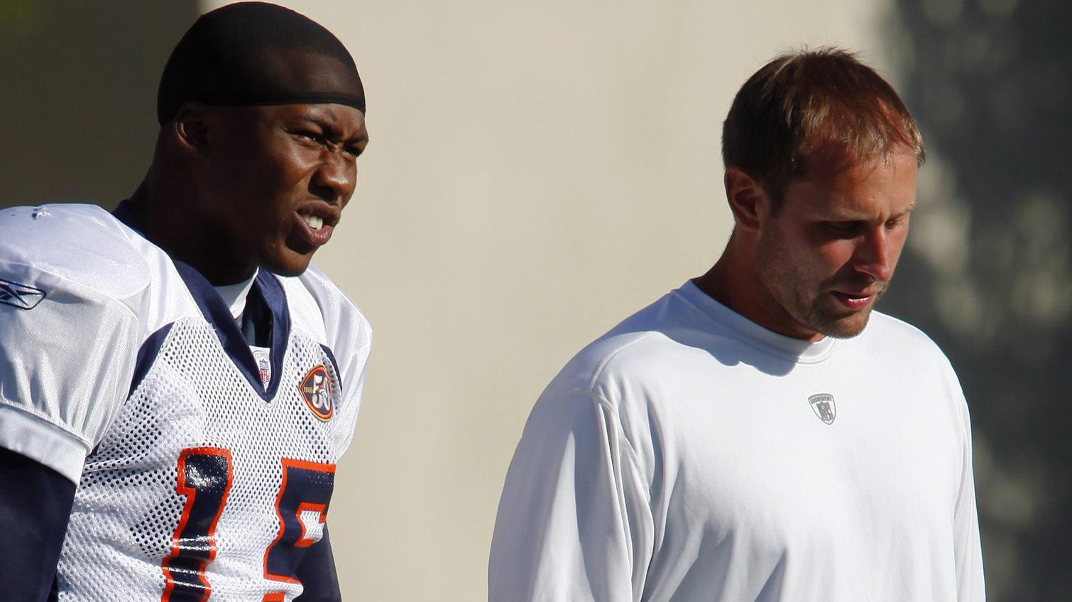 Source: Browns looking at Pettine, not Haslam