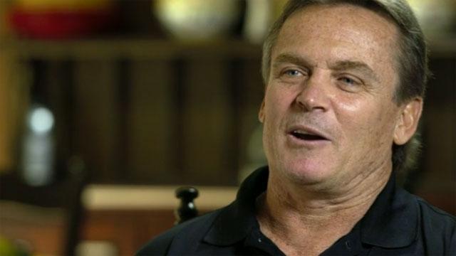 Watch: Up Close with John Gibbons