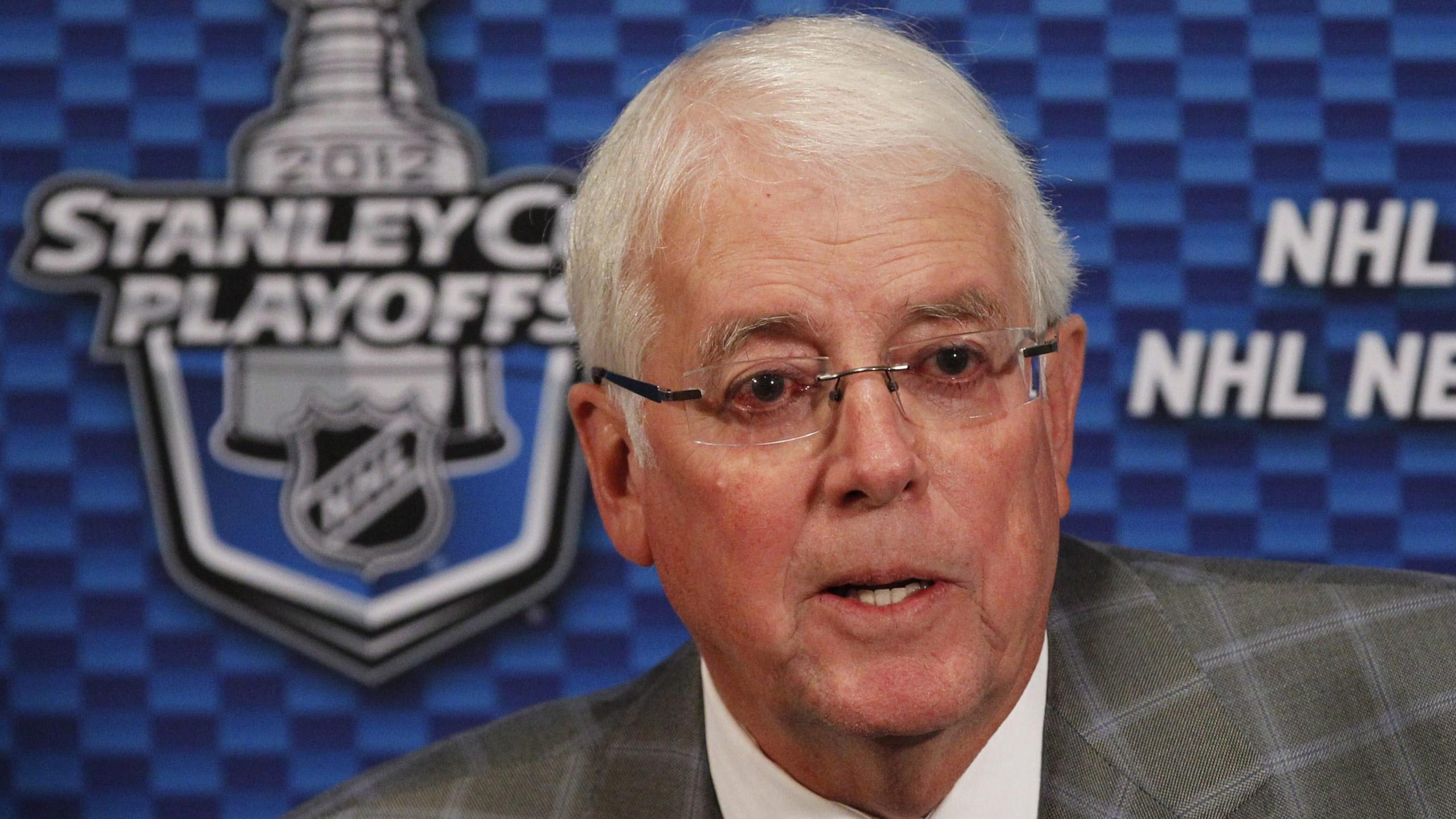 Jamison unable to meet deadline on Coyotes