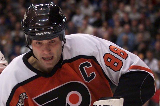 Daily Gallery: Leafs’ worst recent acquisitions