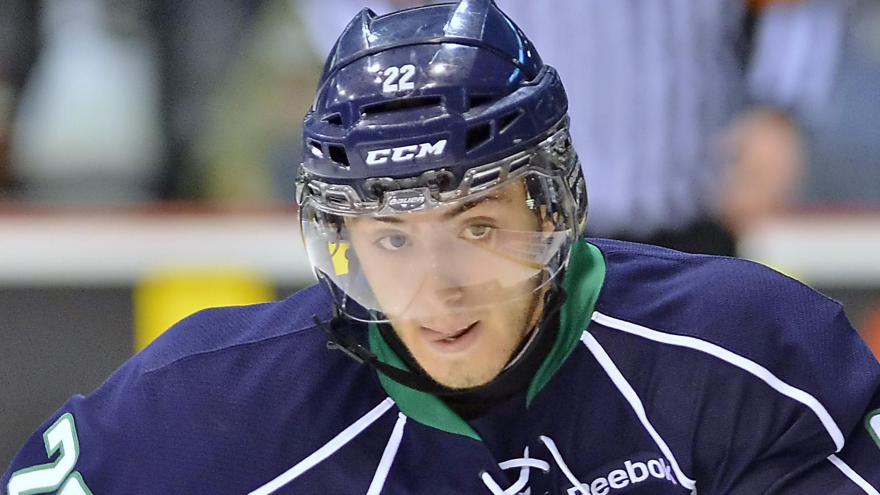 Tyler Ferry's Instagram, Twitter & Facebook on IDCrawl