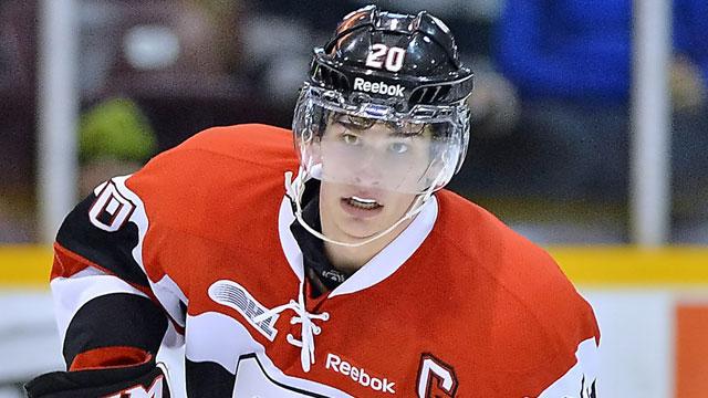 Coz for thought: Top prospect impressions