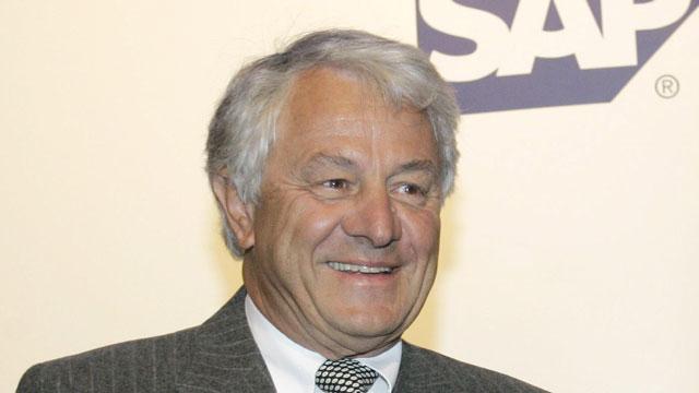 Sharks’ Plattner purchases bigger team share