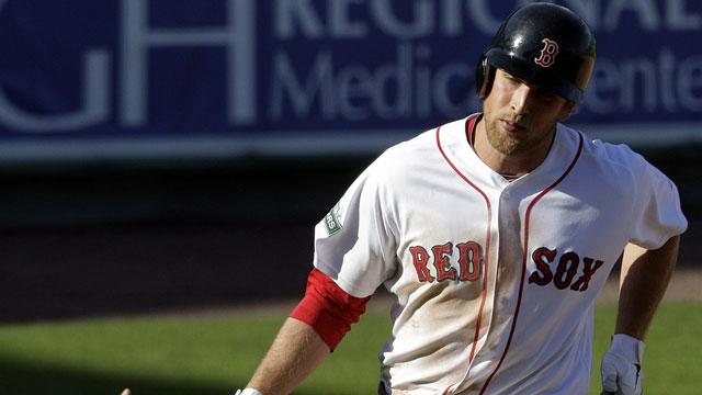 Blue Jays claim Anderson from White Sox