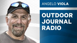 Sportsnet.ca - Outdoor Journal Radio Show