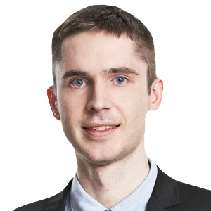 Blue Jays officially sign Vladimir Guerrero Jr. - Sportsnet.ca