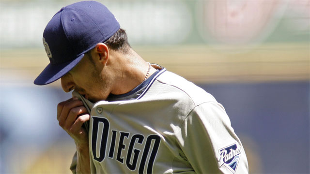 Tigers minor-leaguer suspended 100 games