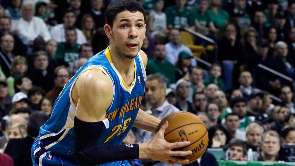 Pair of Hornets sidelined by injuries