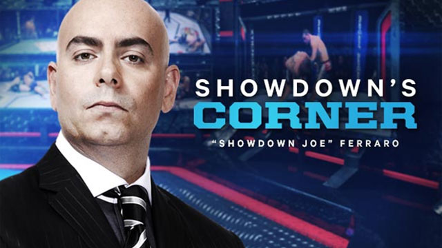 Joe Ferraro's Instagram, Twitter & Facebook on IDCrawl