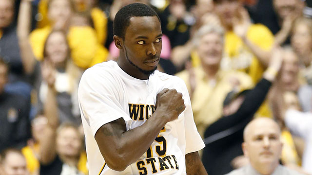 Nick Wiggins won’t give up on his NBA dream