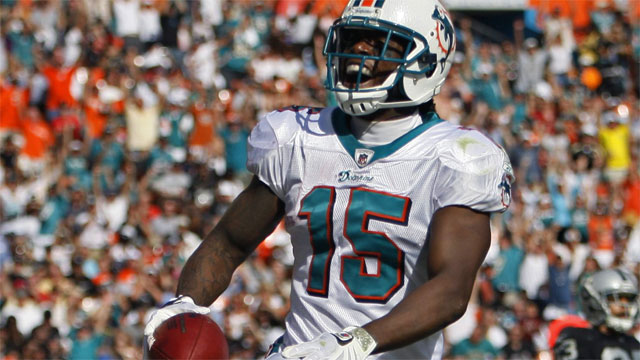 Leon Mcfadden Browns