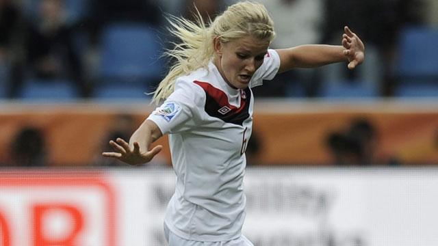 Kyle rescues Canada in friendly vs. France