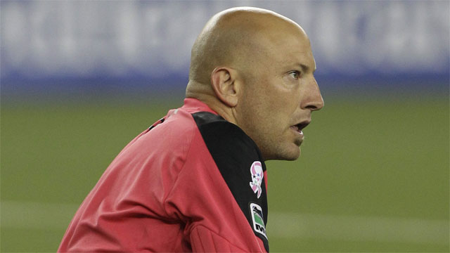 Revolution’s Reis: Father-in-law hurt in Boston