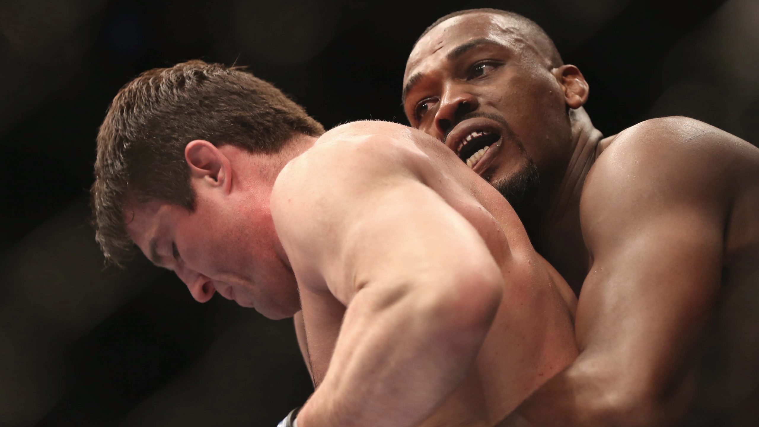 Kyte on UFC 159: What’s next for winners?