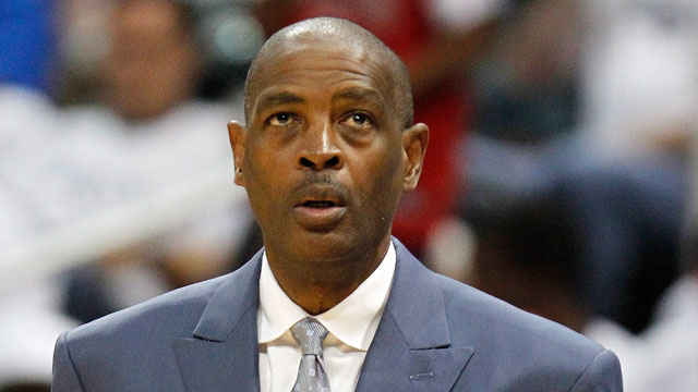 Hawks hold off on call about Drew’s future