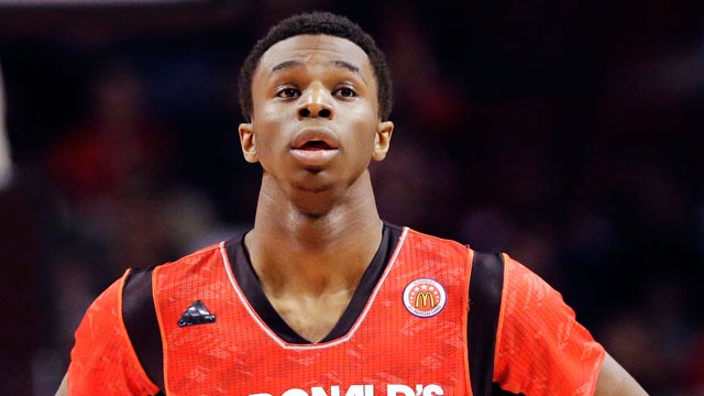 The 10 Wiggins games you don’t want to miss