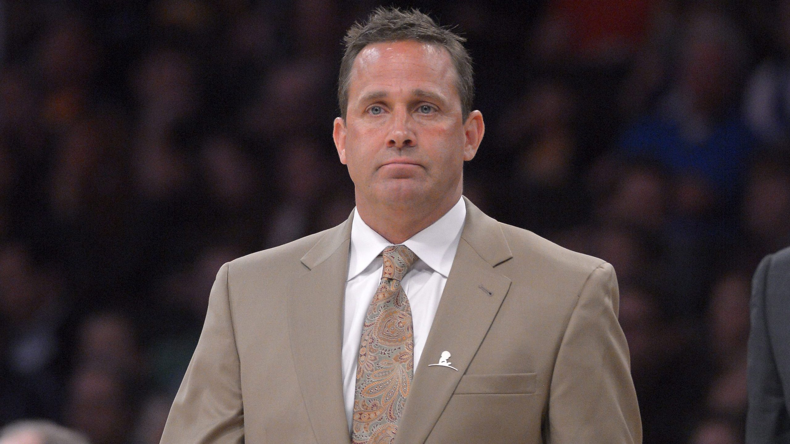 Raptors add Bayno, Mermuys to Casey’s staff