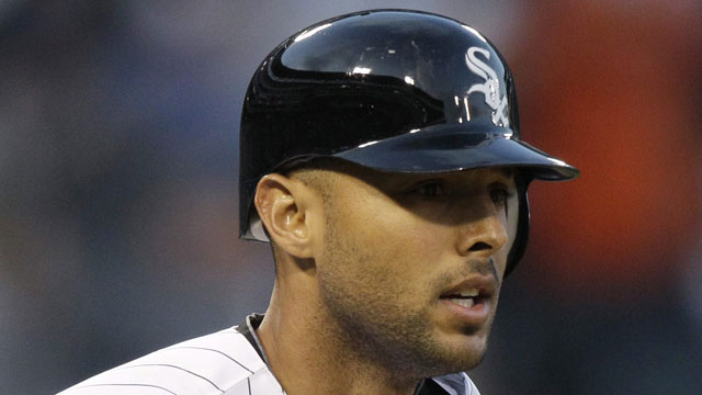 Live: countdown to MLB trade deadline