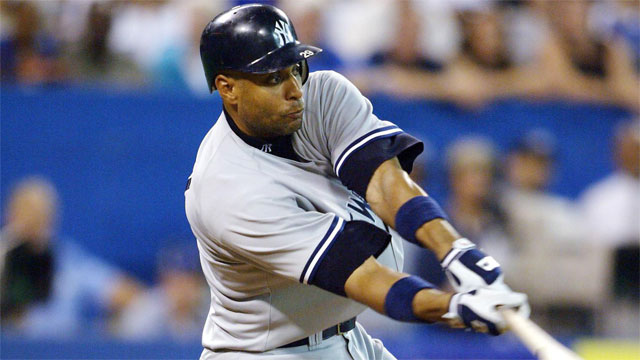 Former all-star Clark becomes No. 2 to Weiner