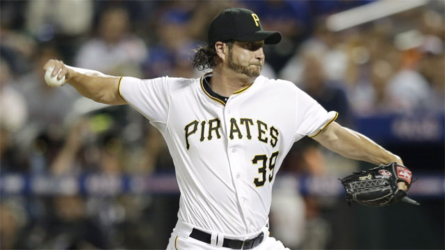 Pirates’ Grilli aims for late-season return