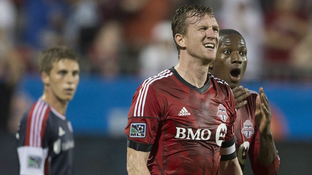 Sports News, 18 Oct 2013 | 15 Minute News - Know the News