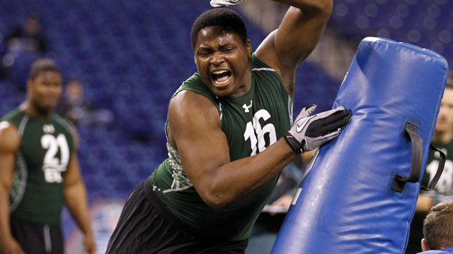 49ers’ Dobbs suspended without pay for Week 1