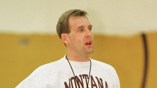 Former Cavalier Ehlo faces felony charges