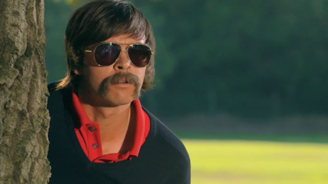 PGA’s Fowler entertains in funny commercials