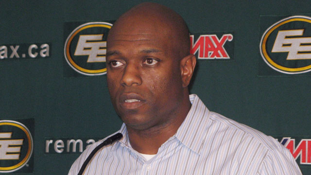 Lefko on Eskimos: Hervey facing key decisions