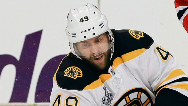 Stars’ Peverley out three weeks after surgery