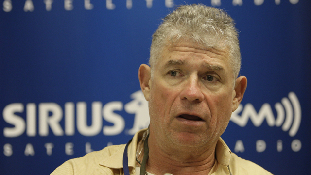 Judge stops lawsuits against NFL Films