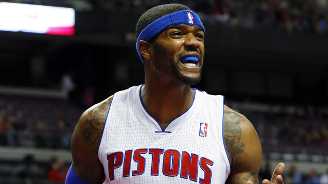 Heat waiting on forward Josh Smith’s decision