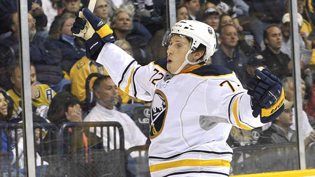 Adam’s two points help Americans down Marlies