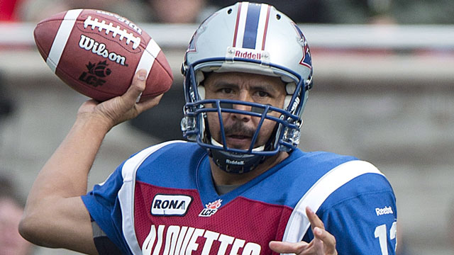 Als’ Calvillo plans to risk it all, but should he?