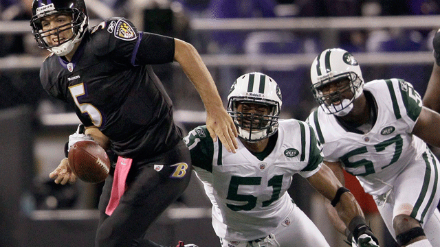 Maybin has no doubts he’ll adjust to CFL game