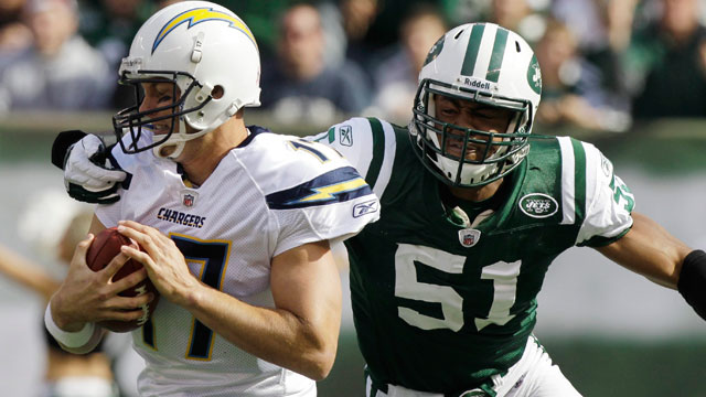 Former Bills top pick Maybin joins Argos