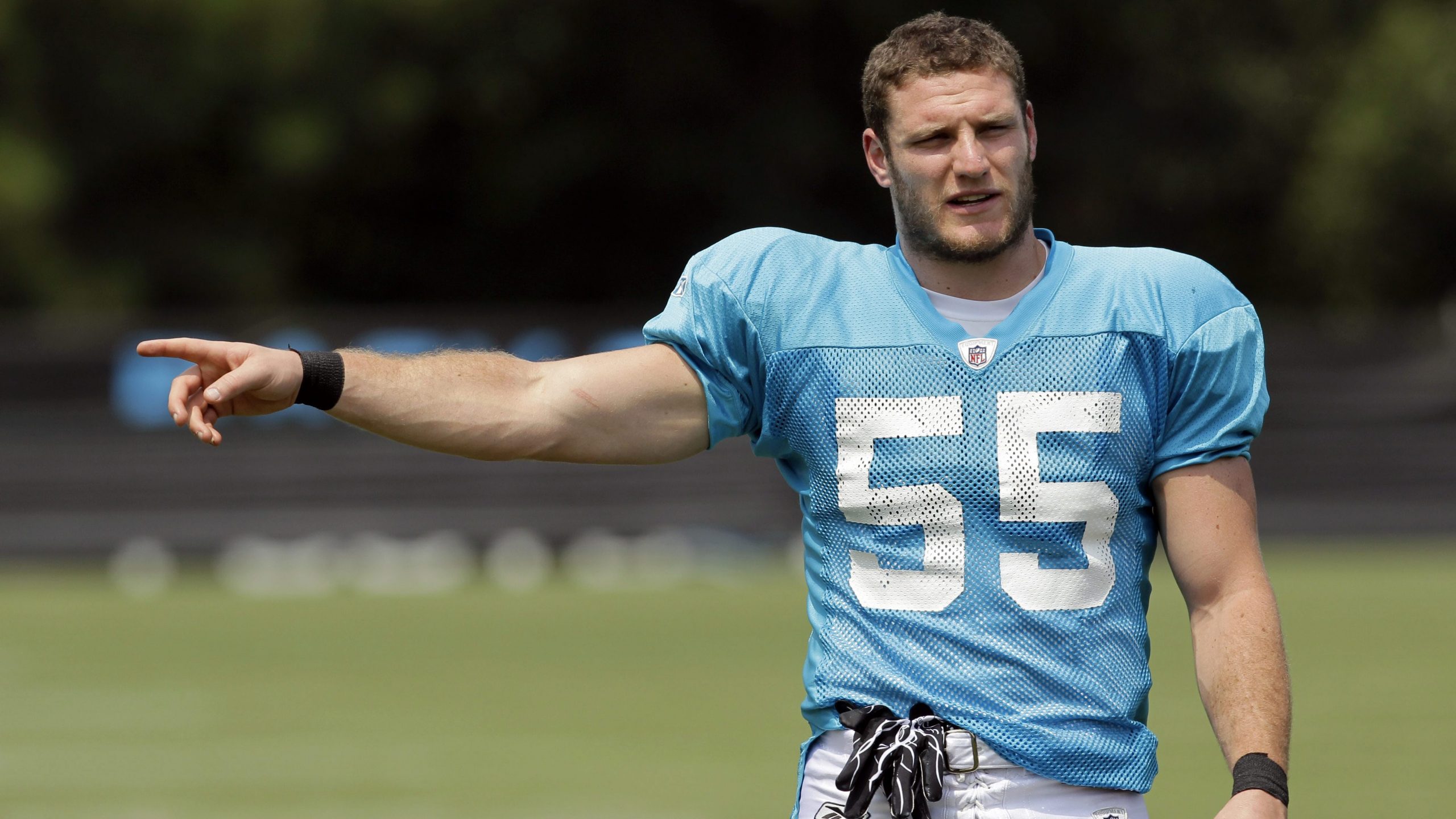 Dan Connor State Farm Mooresville Nc at Richard Armes blog