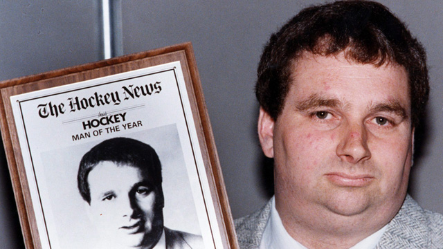 Convicted molester James eligible for parole