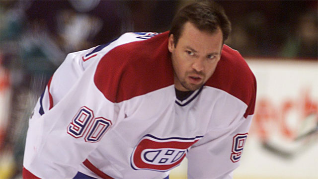 Joé Juneau - Alchetron, The Free Social Encyclopedia