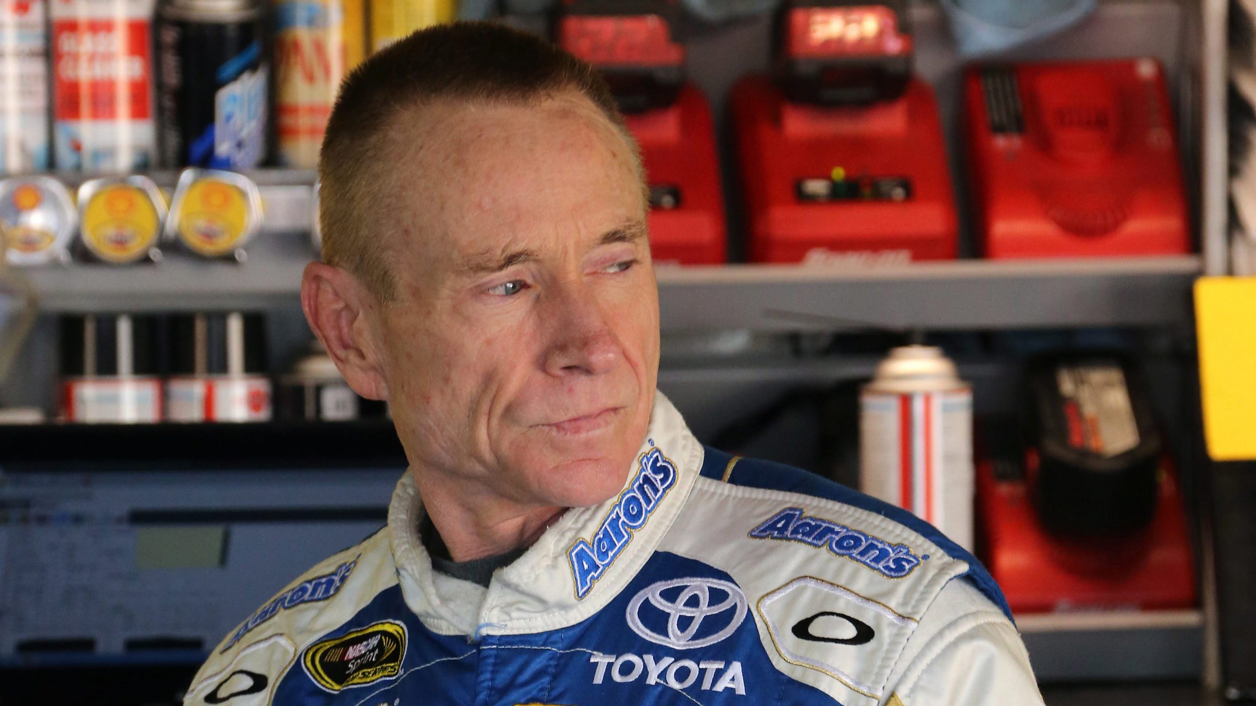 Bob Brodbeck's Instagram, Twitter & Facebook on IDCrawl