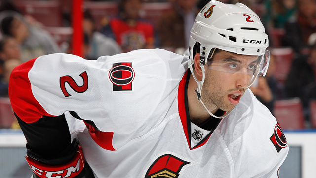NHL Buyout Tracker: Leafs have yet to buy out Jared Cowen