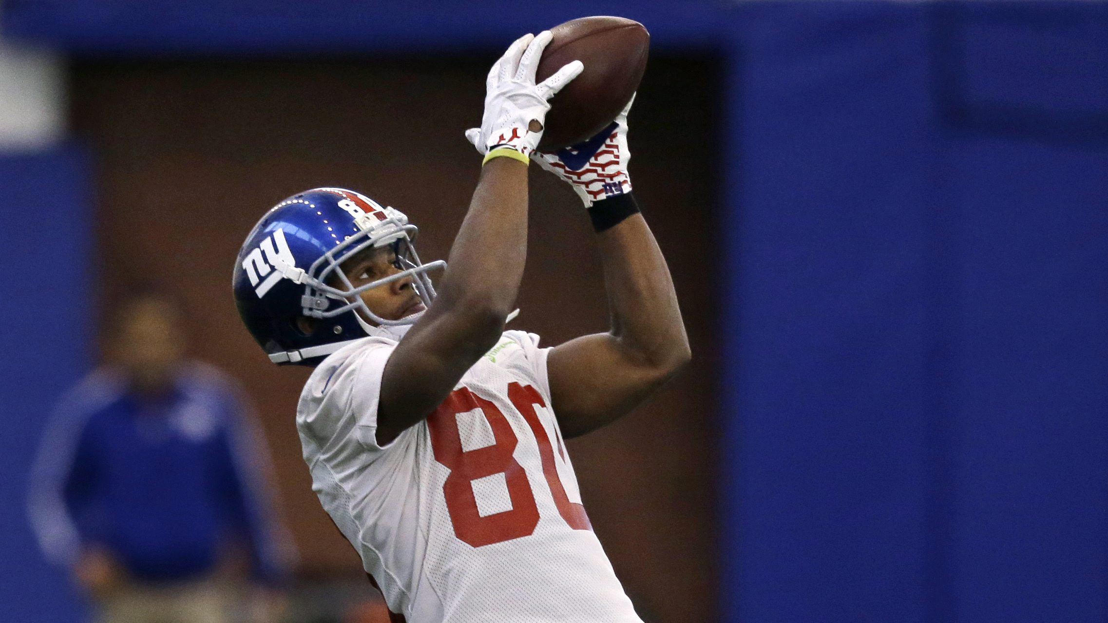 Cruz undergoes surgery on knee, had concussion