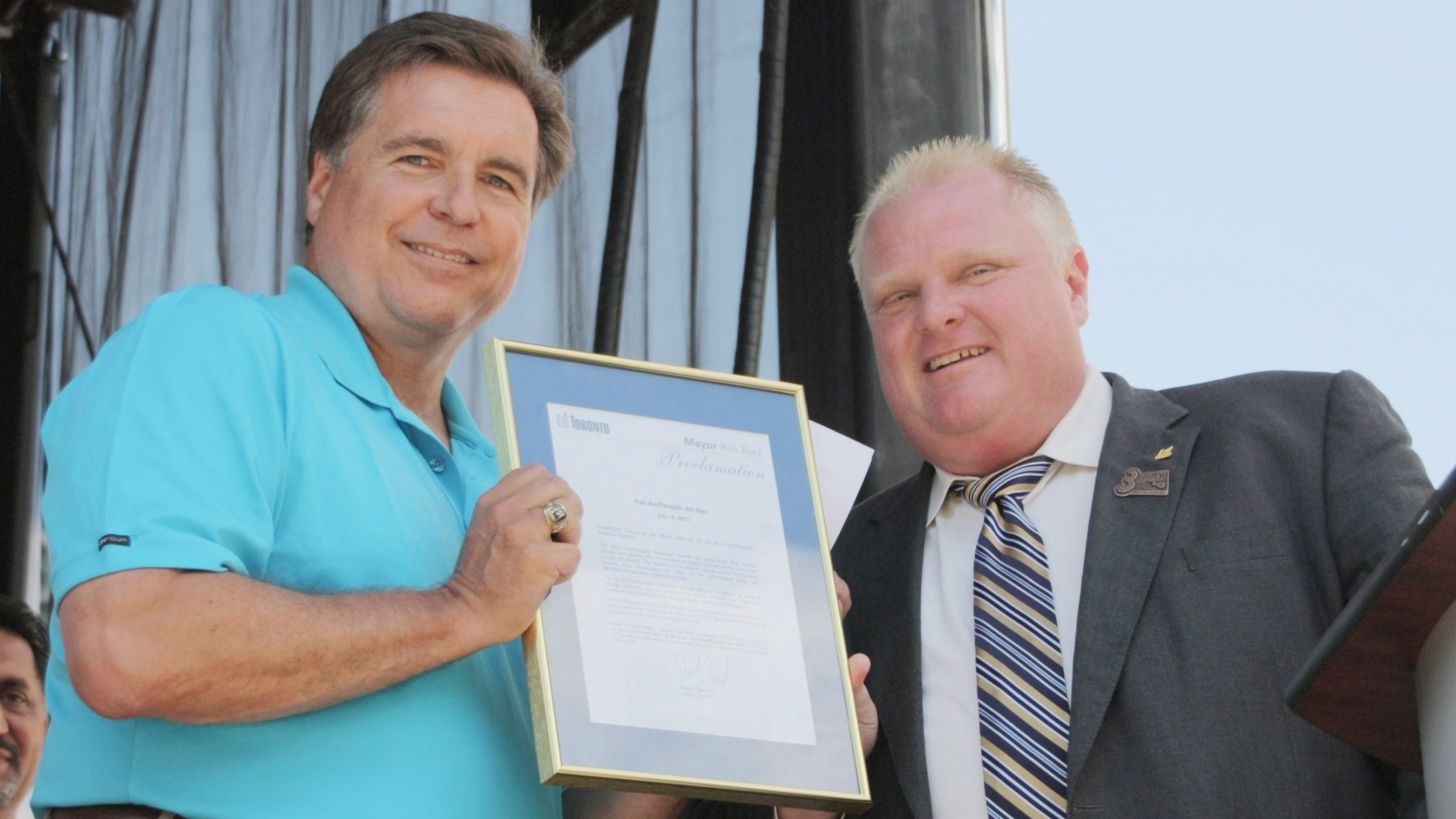 Troop out, Rafi takes over as Pan Am CEO