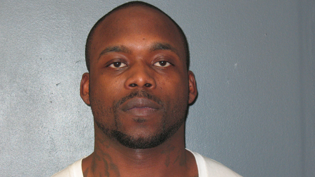 Eagles’ Vick’s brother arrested for DUI