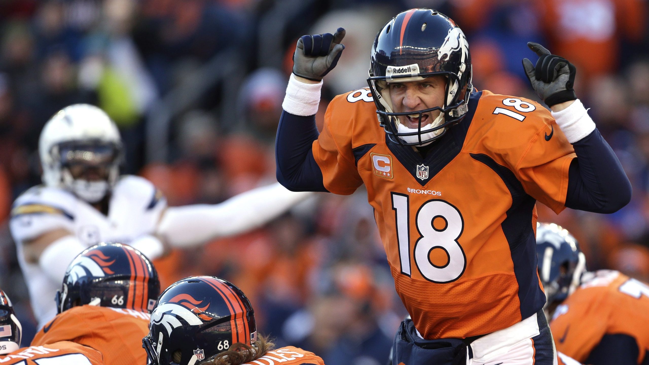 Inside Manning’s season-saving drive