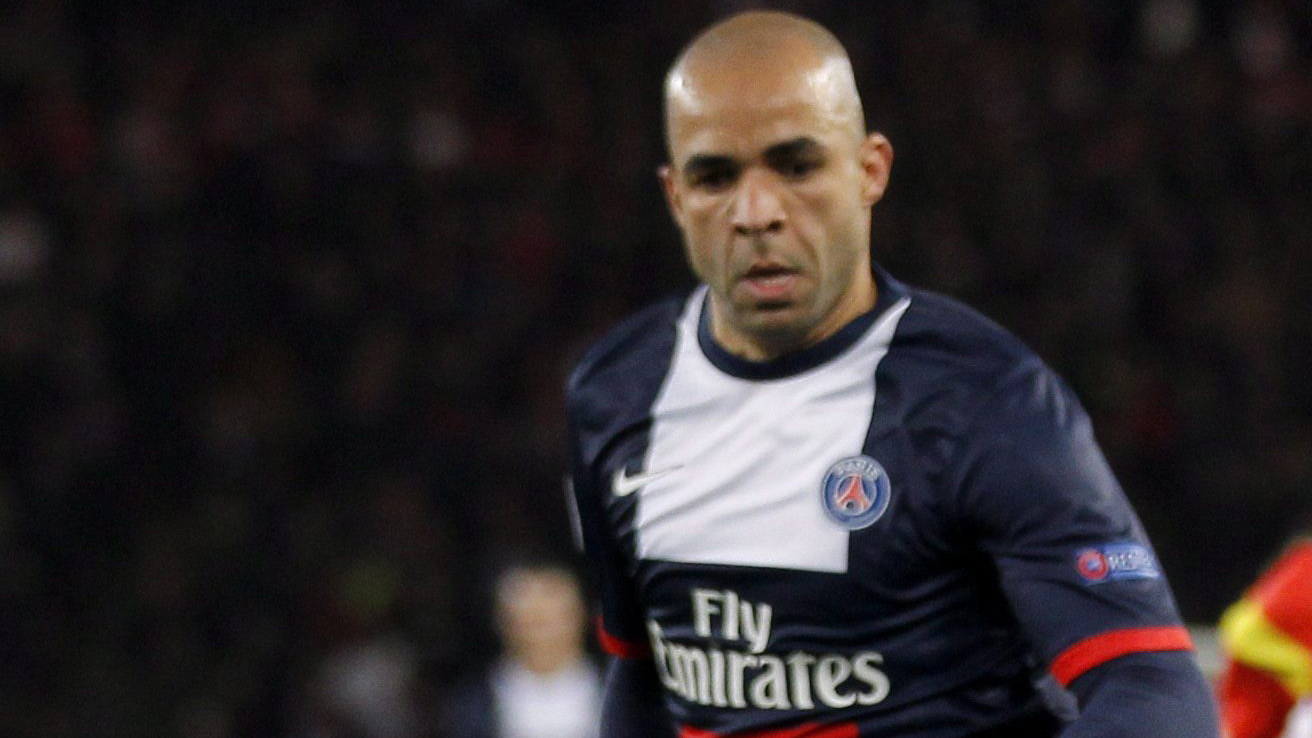 PSG manages draw with Guingamp in Ligue 1