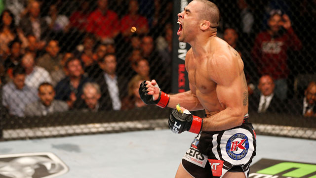 Ufc 169 Barao Vs Faber