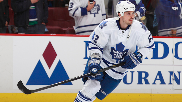 Bolland hopes to return before Olympic break