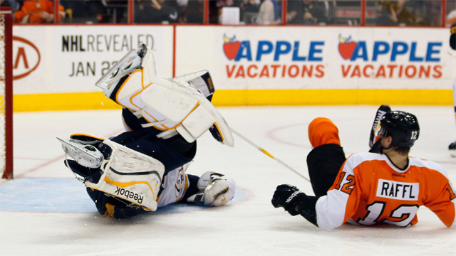 Gotta See It: Hutton’s sliding save of the year